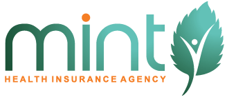 Medicare vs. Medicaid: Understanding the Key Differences - Mint Insurance Agency