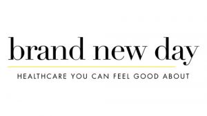 Mint Insurance Agency